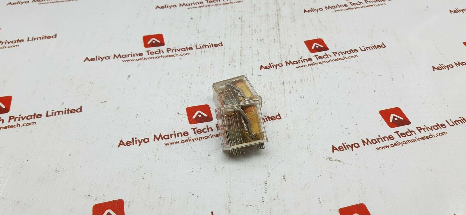 R30d-e1x4-24v relay 24vdc – Aeliya Marine Tech