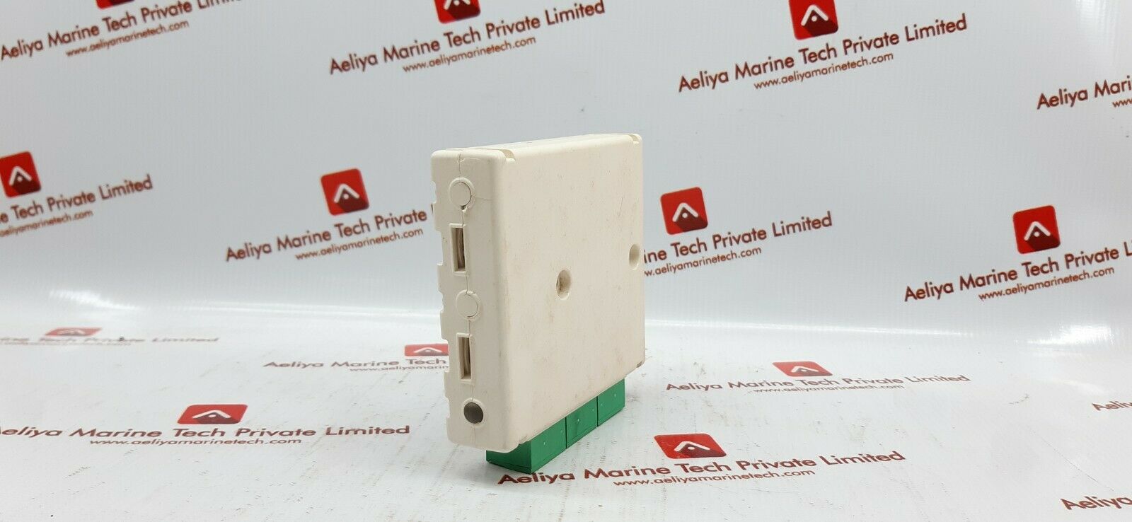 System sensor m201e single output module – Aeliya Marine Tech