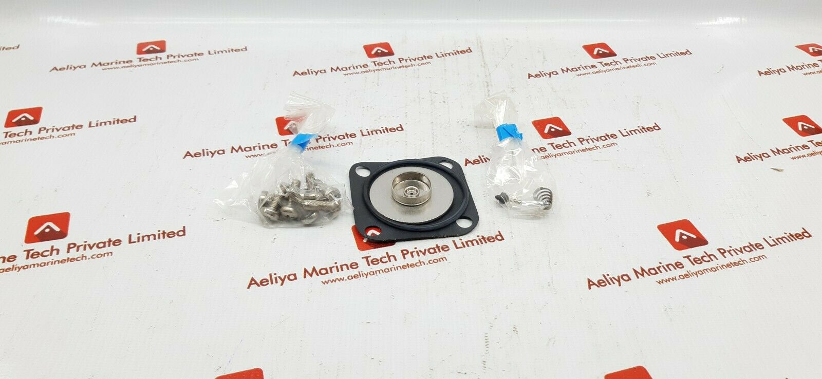 R38-b38 pressure regulator r38-100r – Aeliya Marine Tech