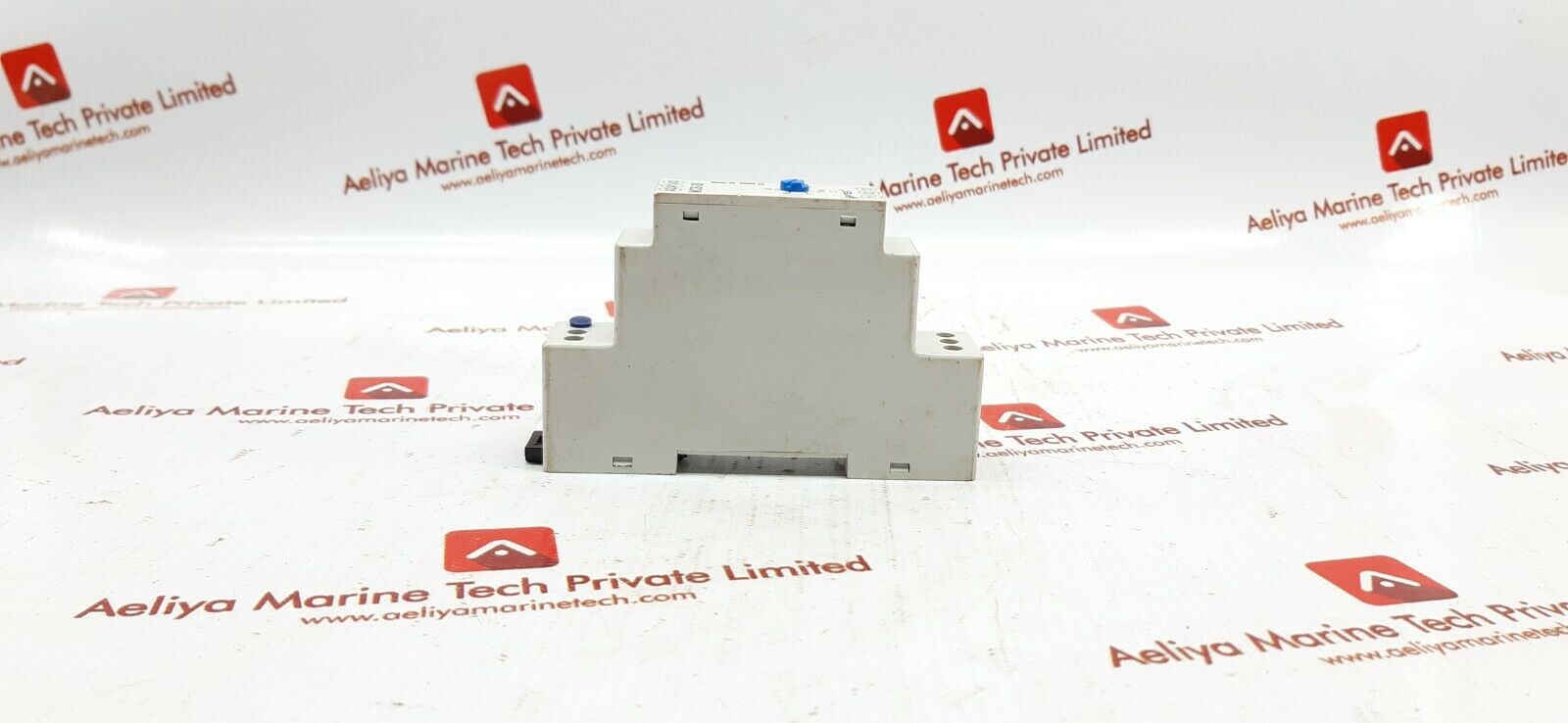 Entes mcb-30 time relay 220/230v – Aeliya Marine Tech