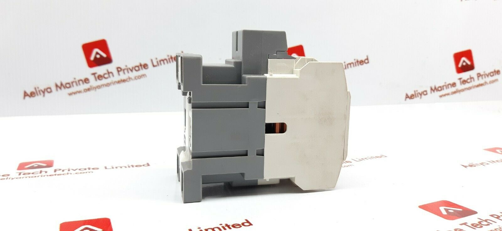 LG meta-mec gmc-18 metasol contactor – Aeliya Marine Tech