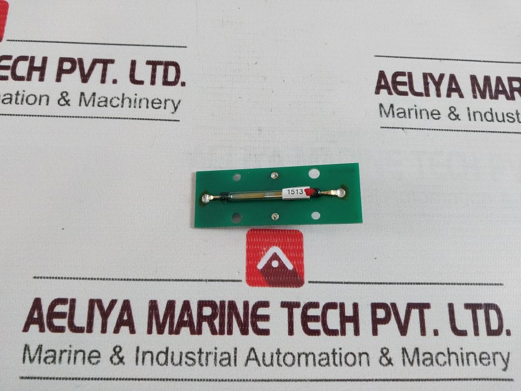 278073 Rev E Reed Mtg Board Mcl E301546 94V – Aeliya Marine Tech