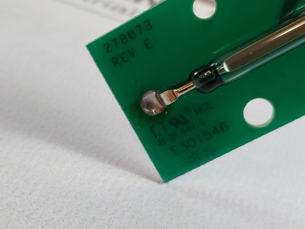 278073 Rev E Reed Mtg Board Mcl E301546 94V – Aeliya Marine Tech