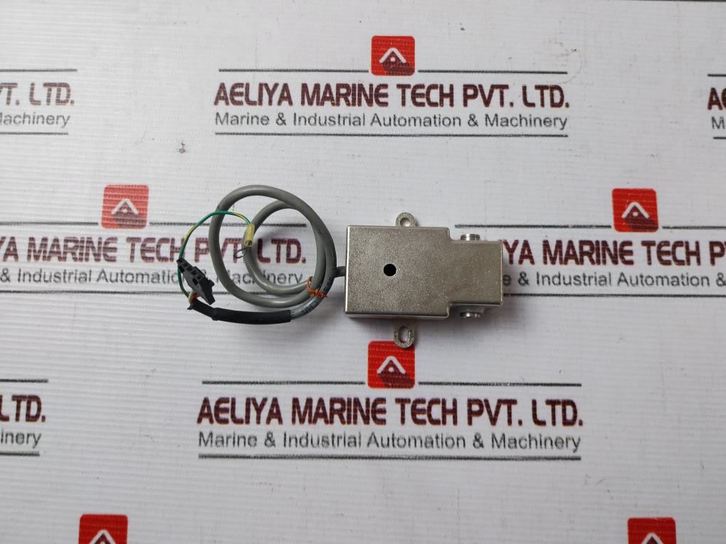 279000780 Pressure Transducer Mod Ju Csd-ti-250 Rev G – Aeliya Marine Tech