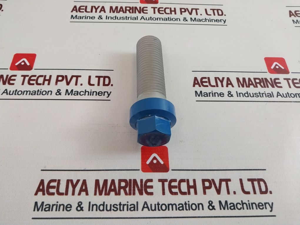 3166380 Bolt Scr Atch External Hex With Thick Flange Mp35N – Aeliya ...