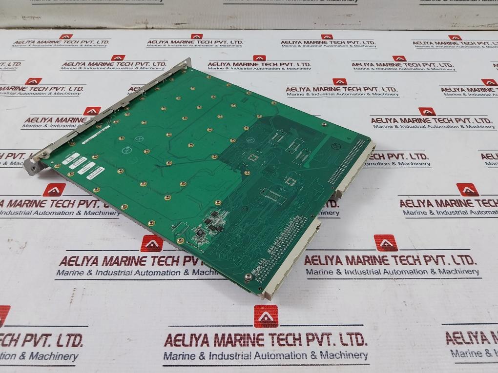 340143 Rev B,C 640665 Processor Board 340249 94V – Aeliya Marine Tech