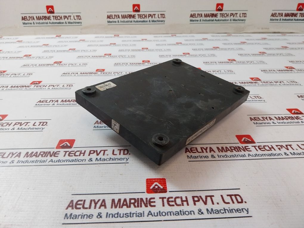 3 Ph Automatic Voltage Regulator (Avr) 20A 415V – Aeliya Marine Tech