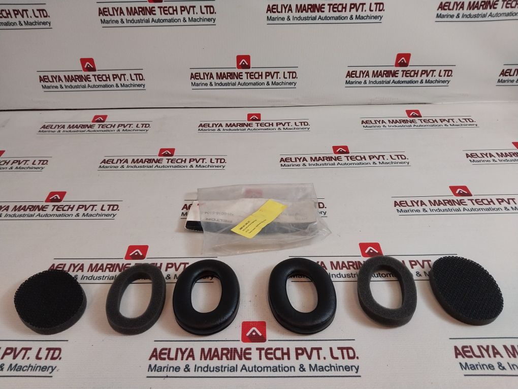 3M Peltor Hy79 Ear Hygiene Kit For Headsets – Aeliya Marine Tech