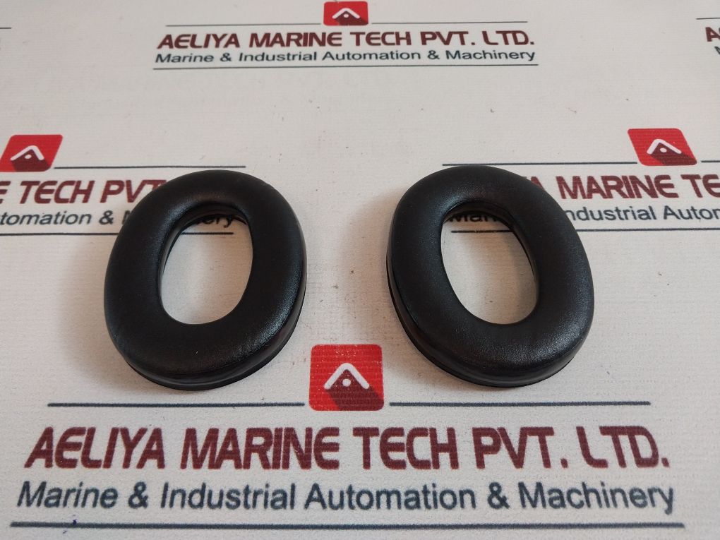3M Peltor Hy79 Ear Hygiene Kit For Headsets – Aeliya Marine Tech®