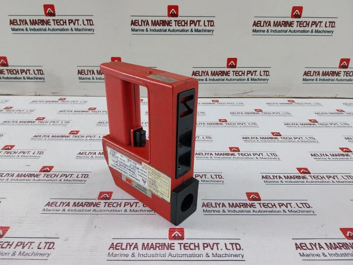3M Scotchtrak Ir1600L Infrared Heat Tracer – Aeliya Marine Tech