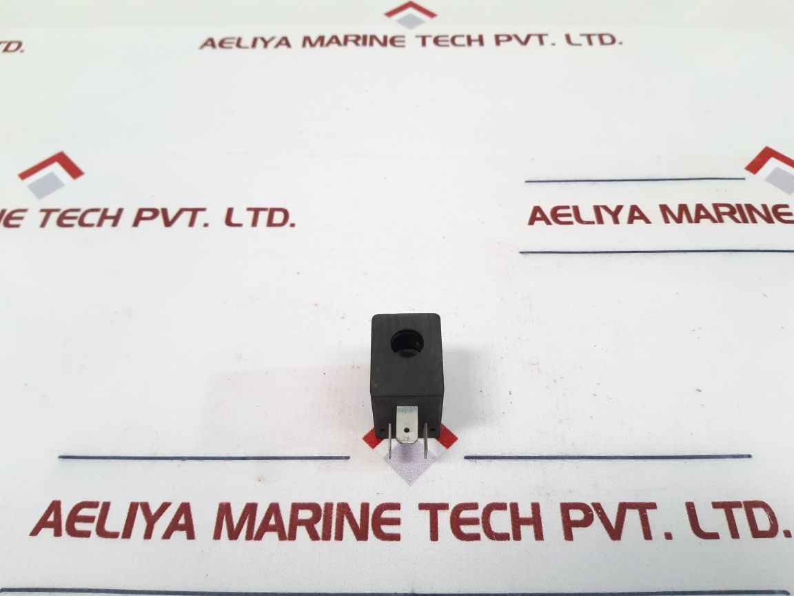 Asco joucomatic 430 04869 solenoid coil 400904-042 – Aeliya Marine Tech