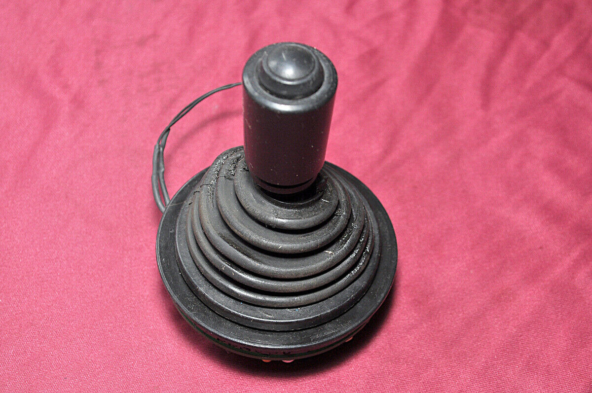 200 9351-hit mouse joystick cyberbase – Aeliya Marine Tech