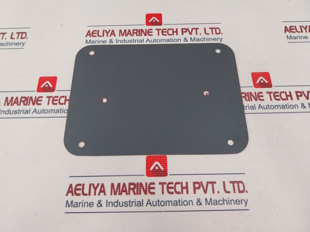 4298710327 Bi-polar Plate – Aeliya Marine Tech
