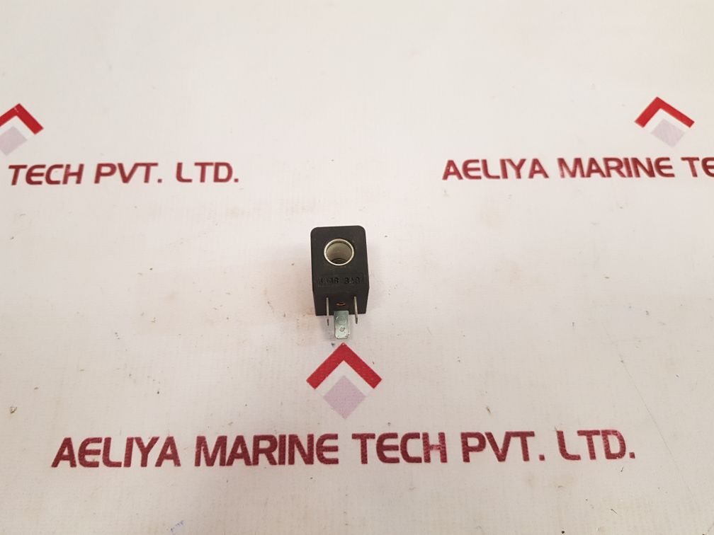 Asco 430 04416 Solenoid Coil 24V~Ac – Aeliya Marine Tech