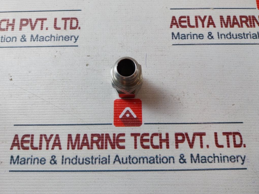 4571 14S Thermocouple Max 800 Deg.C – Aeliya Marine Tech