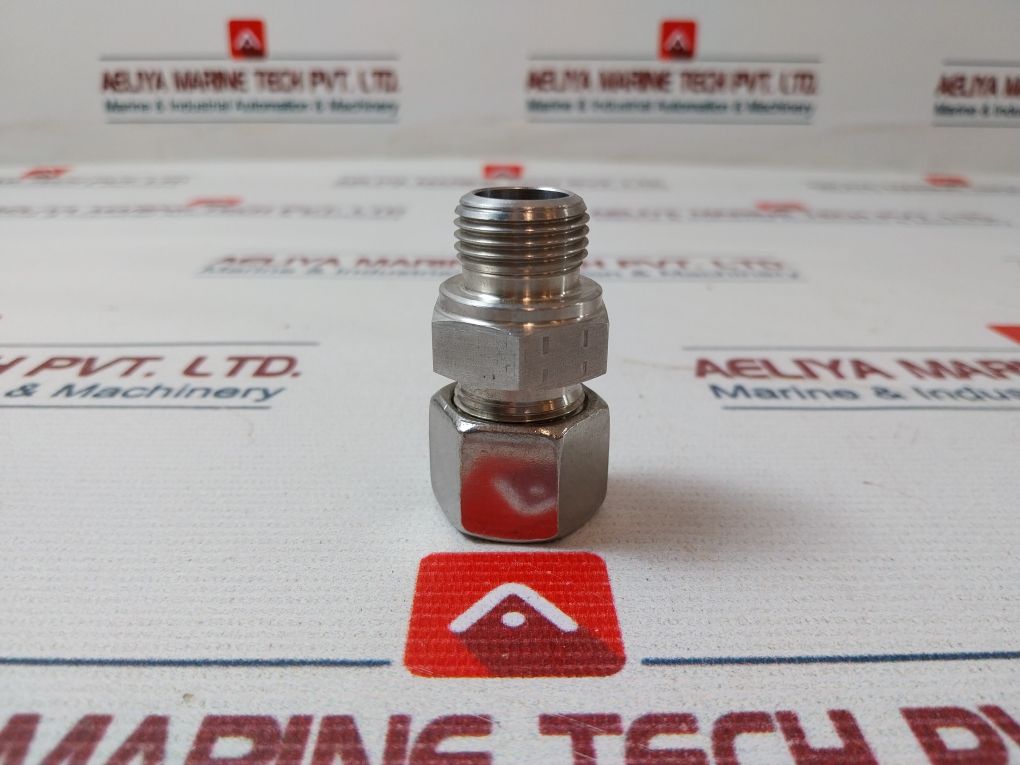 4571 14S Thermocouple Max 800 Deg.C – Aeliya Marine Tech