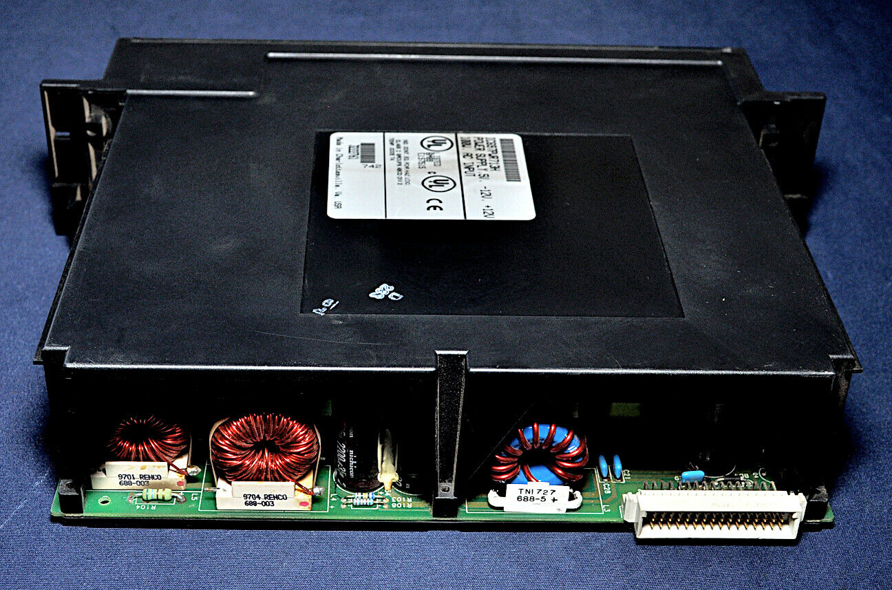 Cegelec alspa c80-75 programmable controller – Aeliya Marine Tech