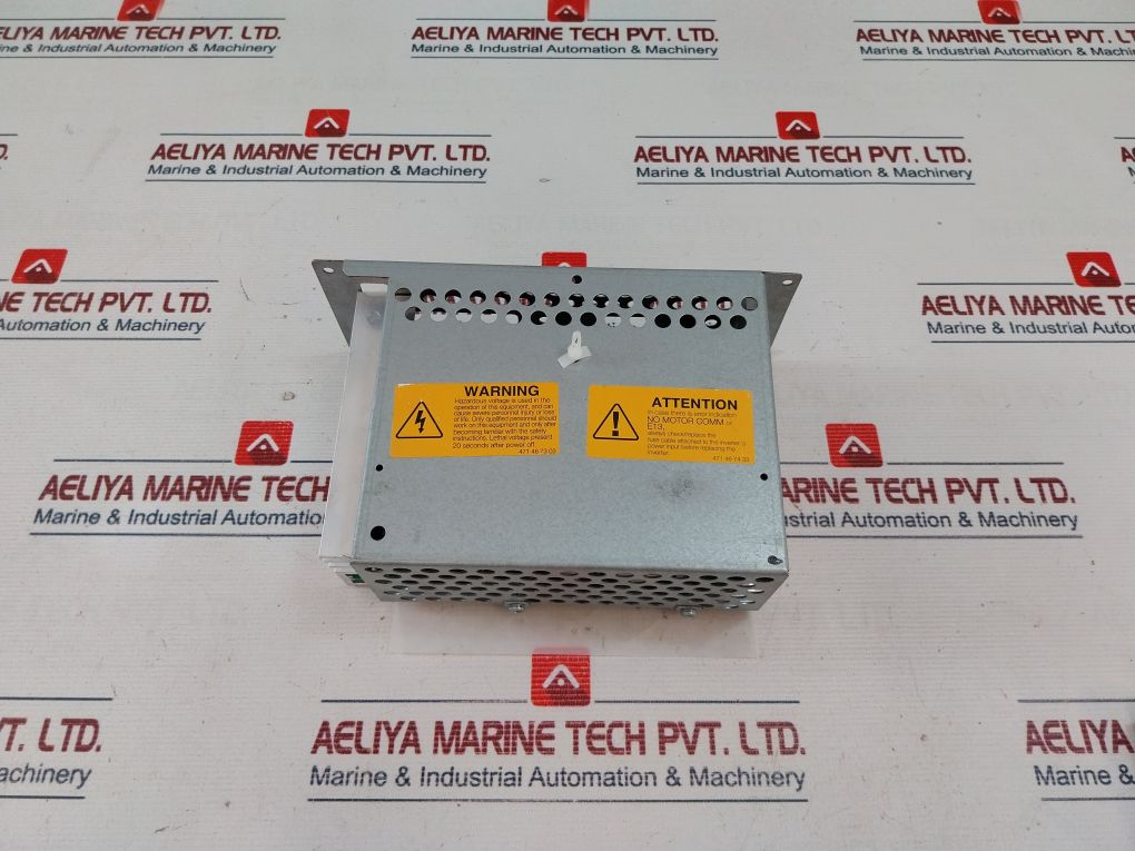 Electrolux Ewd700zc Motor Controller Module, Dme46/21 P-bus X302 ...