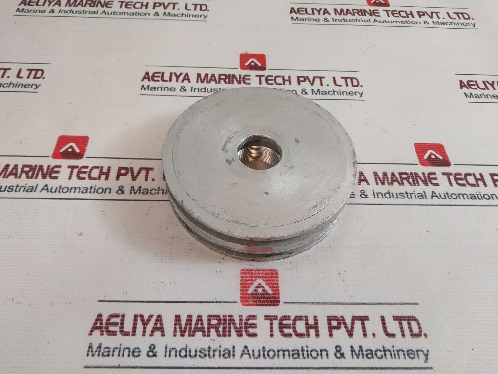 4982 Piston Pump Fast Ballast – Aeliya Marine Tech