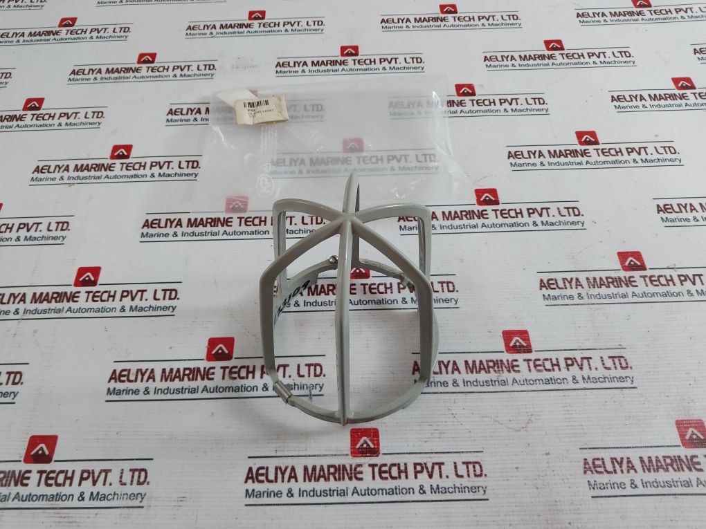 5021G Scn-173109 Fixture Fitting Gland Light – Aeliya Marine Tech