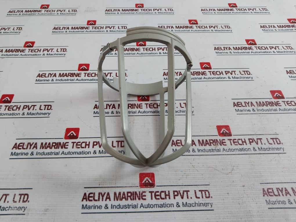 5021G Scn-173109 Fixture Fitting Gland Light – Aeliya Marine Tech
