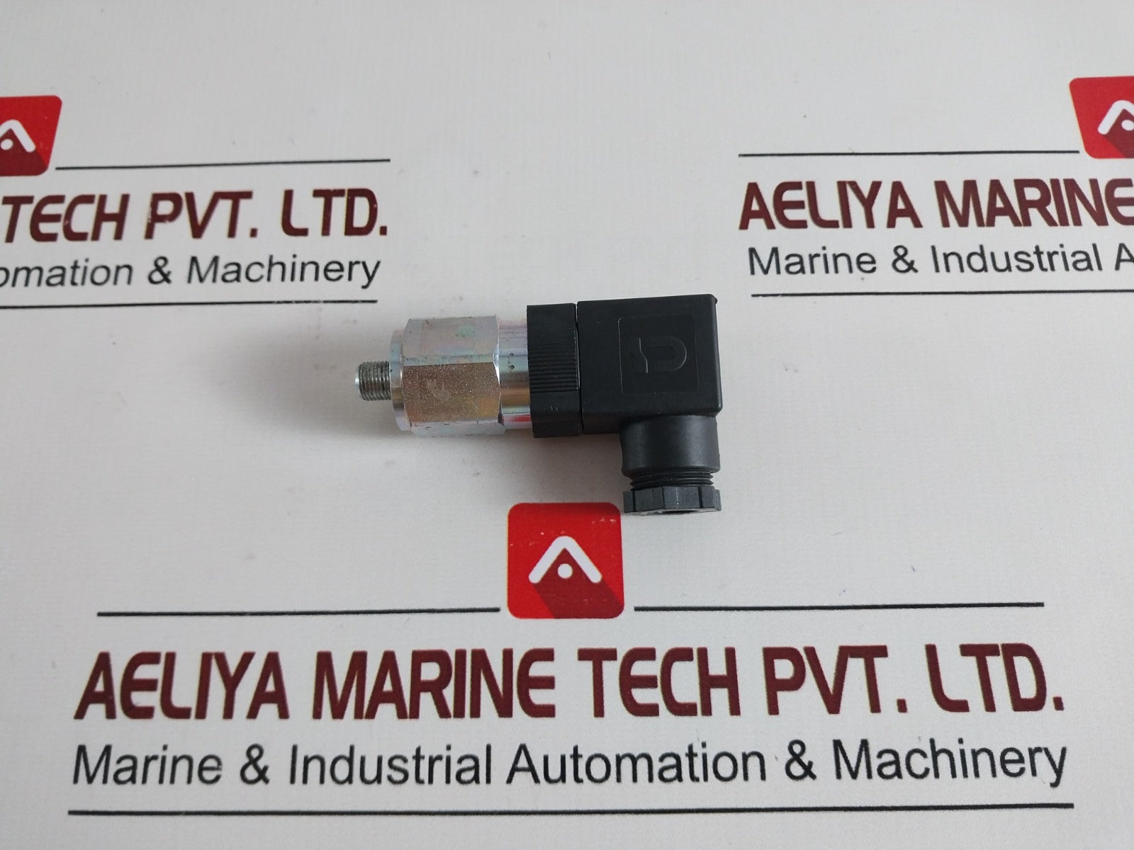 Hydac 6072559 Indicator T 1.85 – Aeliya Marine Tech