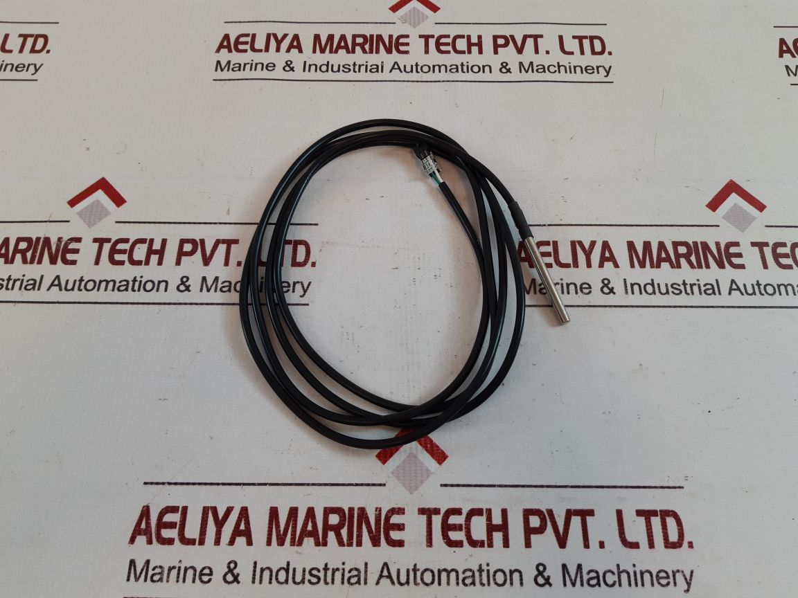 620404-11 Condenser Sensor – Aeliya Marine Tech