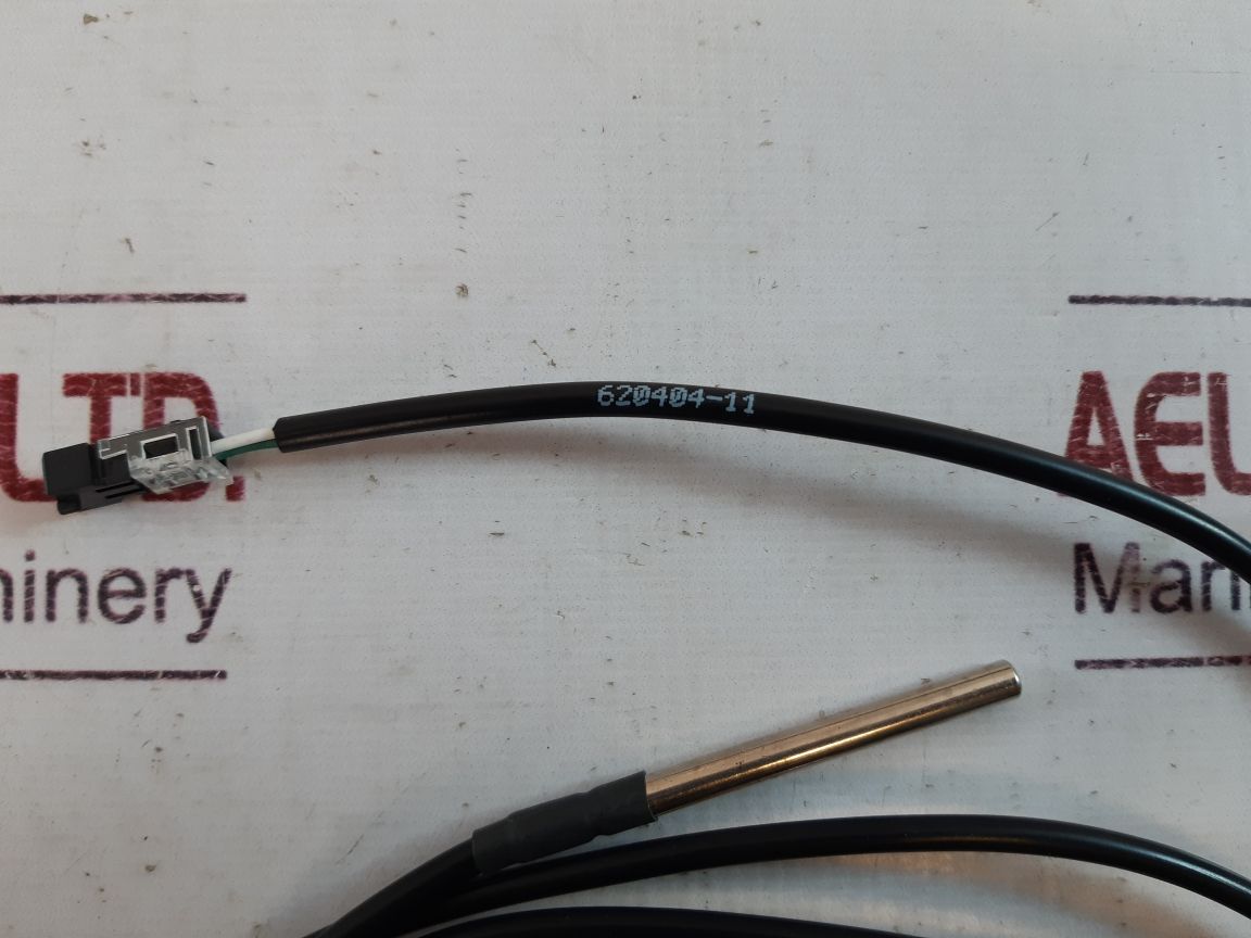 620404-11 Condenser Sensor – Aeliya Marine Tech