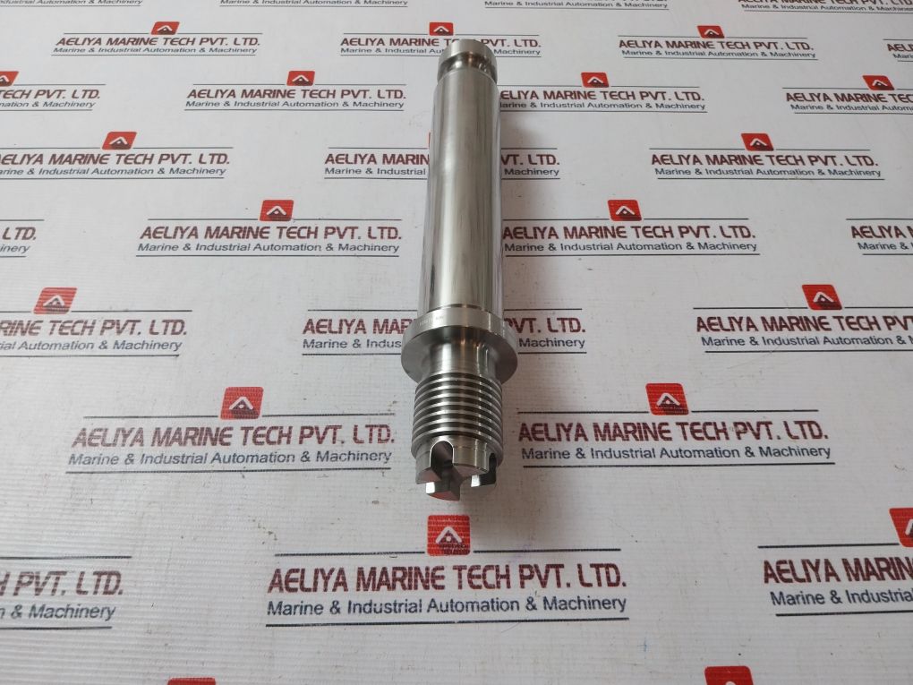 630930-03 Stem For Choke And Kill Valve Rev 02 – Aeliya Marine Tech