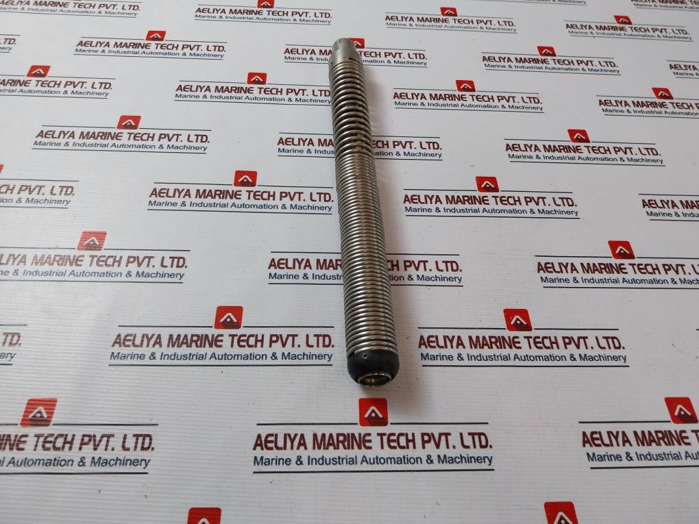 640-64177 3121-30-965 Expansion Deflection Fitting – Aeliya Marine Tech