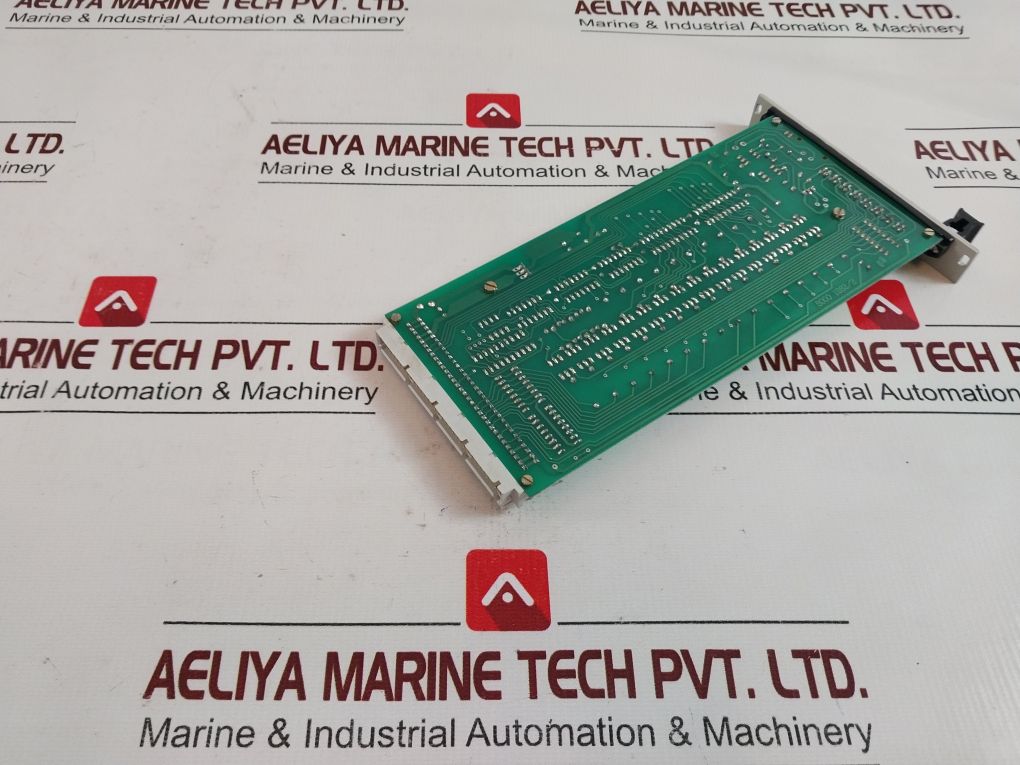 Procon Ipc 2100 Input Card – Aeliya Marine Tech®