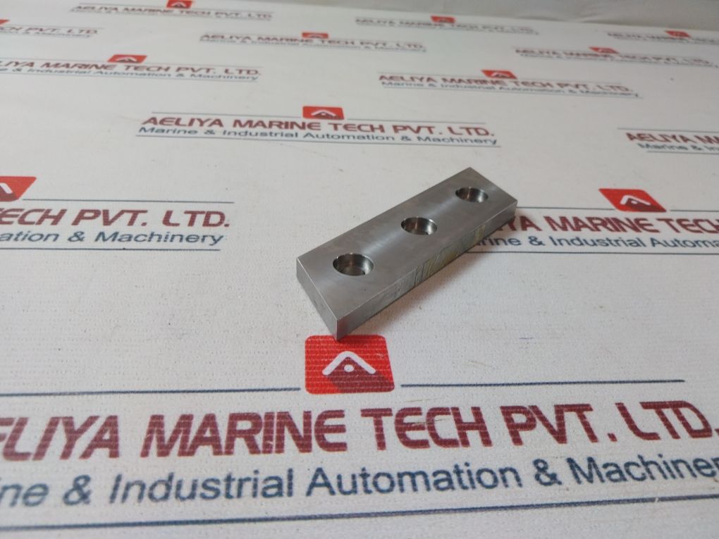 80994-2 Rotating Cutter Blade – Aeliya Marine Tech®