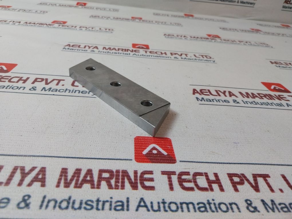 80994-2 Rotating Cutter Blade – Aeliya Marine Tech®