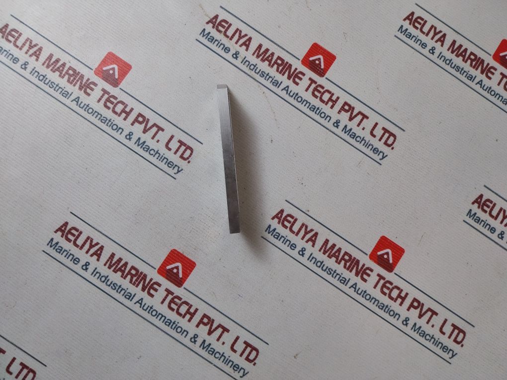 80994-2 Rotating Cutter Blade – Aeliya Marine Tech