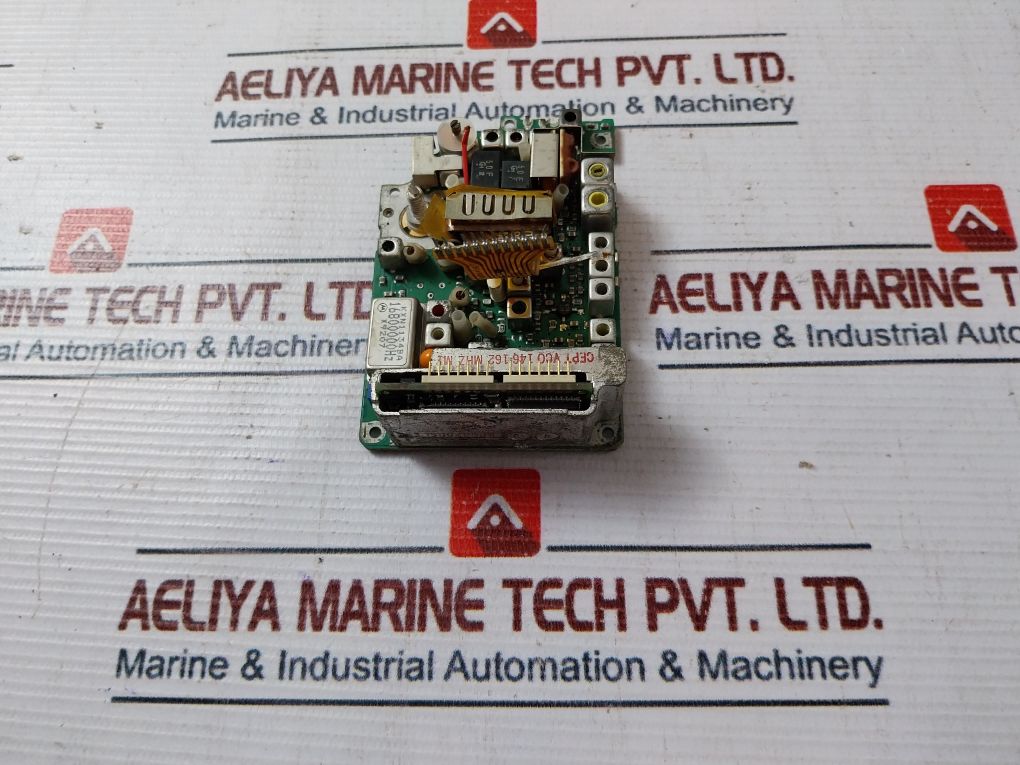 84D05591P03 Printed Circuit Board 15002090 – Aeliya Marine Tech