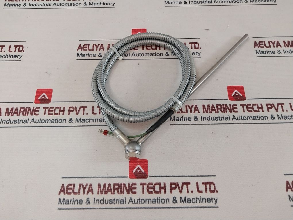 A-m-t Tf072.002 Temperature Sensor – Aeliya Marine Tech