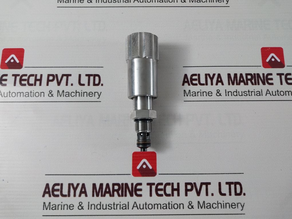 Framo A43387 - Essential Relief Valve for Industrial Applications ...