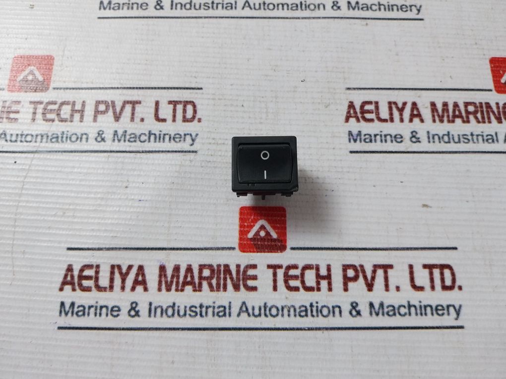 A4 T125/55-t125 Rocker Switch – Aeliya Marine Tech