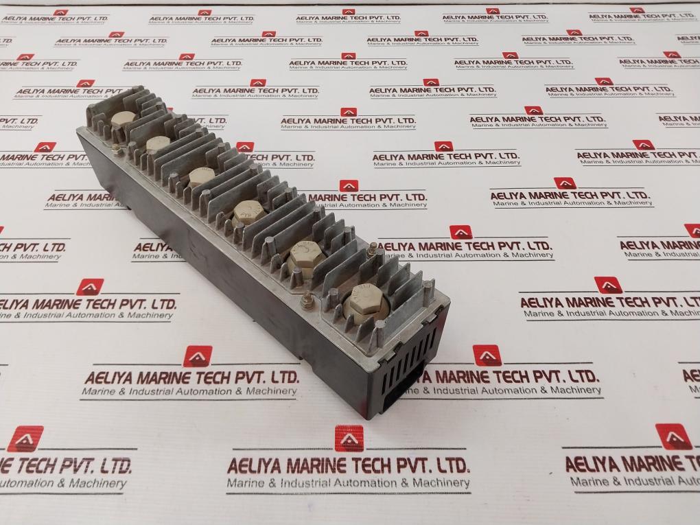 Abb 3Hac14551-2/05A Servo Controller Unit Abb 3Hac14551-2/05A C3 ...