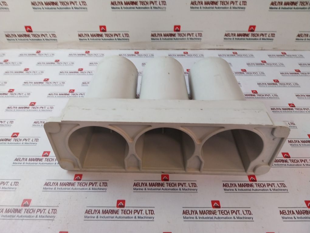 Abb 590171 Panel Mount Vcb Monoblock (Panel Spout) – Aeliya Marine Tech