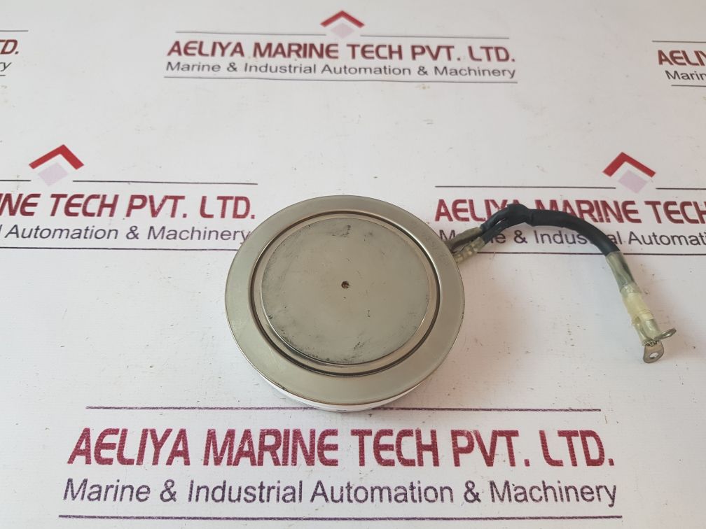 Abb 5Sgf 3045J0022 Thyristor Diode Rectifier – Aeliya Marine Tech