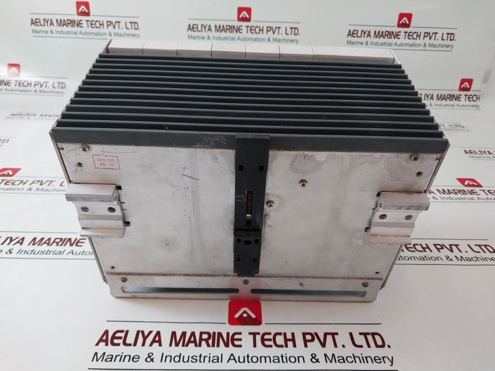 ABB AC 800F,EI 813F,FI 830F,FI 820F Controller 60-50Hz 24VDC – Aeliya ...