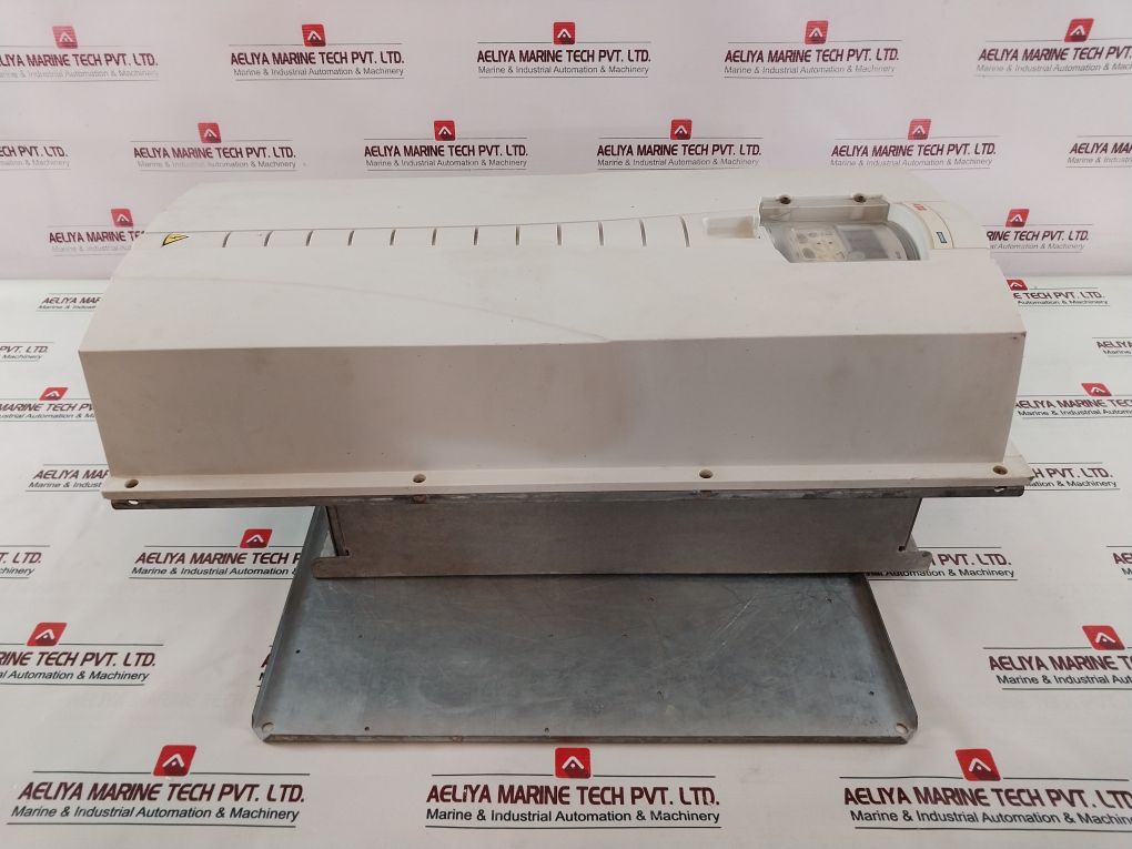 Abb Ach550-01-125a-4+b055 Frequency Inverter Smio-01c – Aeliya Marine Tech