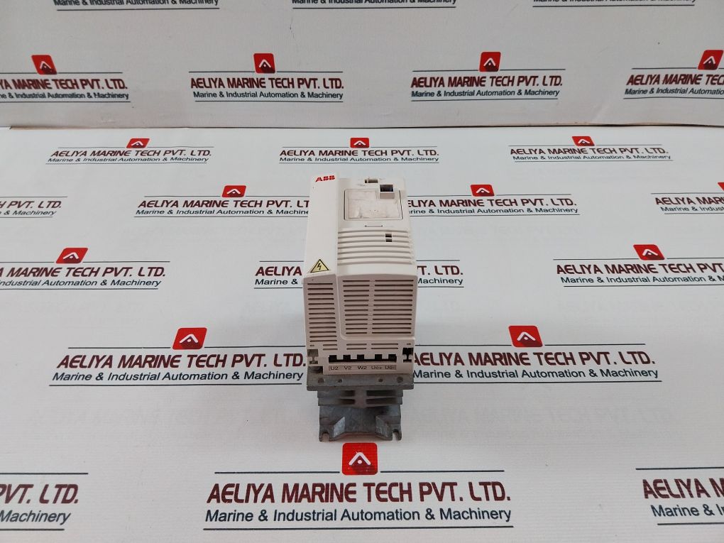 Abb Acs100.Ra.0232 Drive Inverter 3Bsc980004R682 – Aeliya Marine Tech