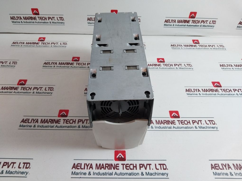 Abb Acs550-01-012A-4 Inverter Driver/Frequency Converter – Aeliya ...
