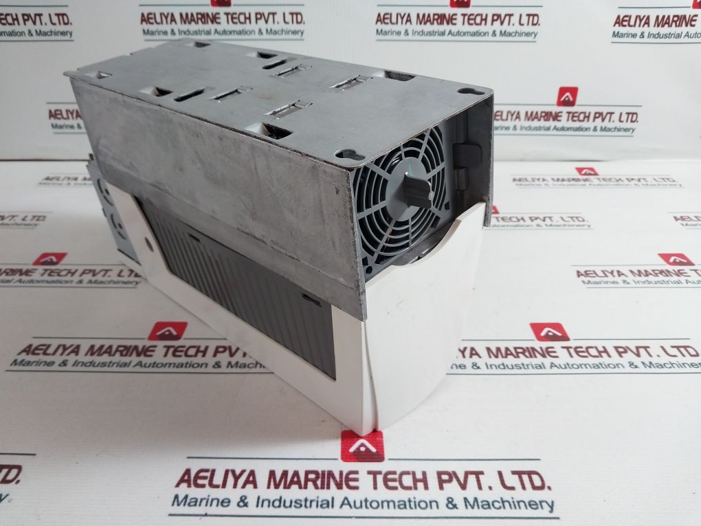 Abb Acs550-01-012A-4 Inverter Driver/Frequency Converter – Aeliya ...