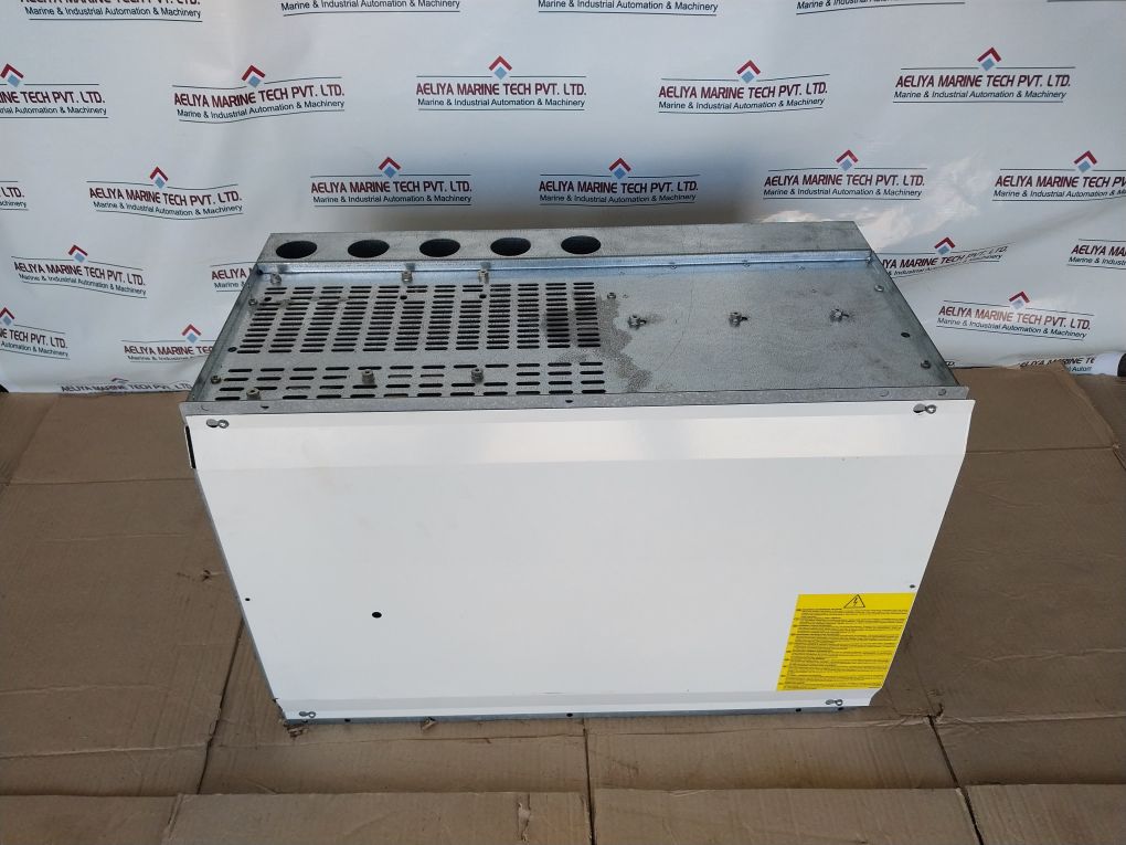 ABB 64269763 ACS600 Multidrive Modules – Aeliya Marine Tech®