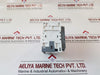 Abb ae40-30-11-81 contactor – Aeliya Marine Tech