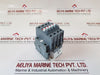 Abb ae40-30-11-81 contactor – Aeliya Marine Tech