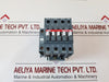 Abb ae40-30-11-81 contactor – Aeliya Marine Tech
